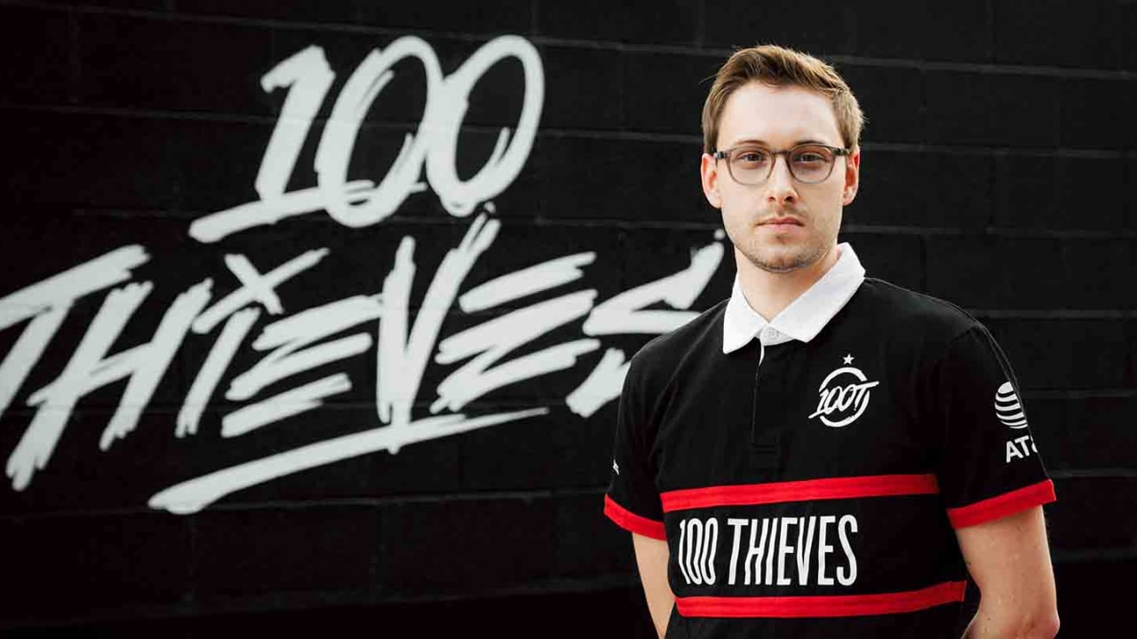LCS 2023 Spring Split Winner Outrights Odds and Picks!