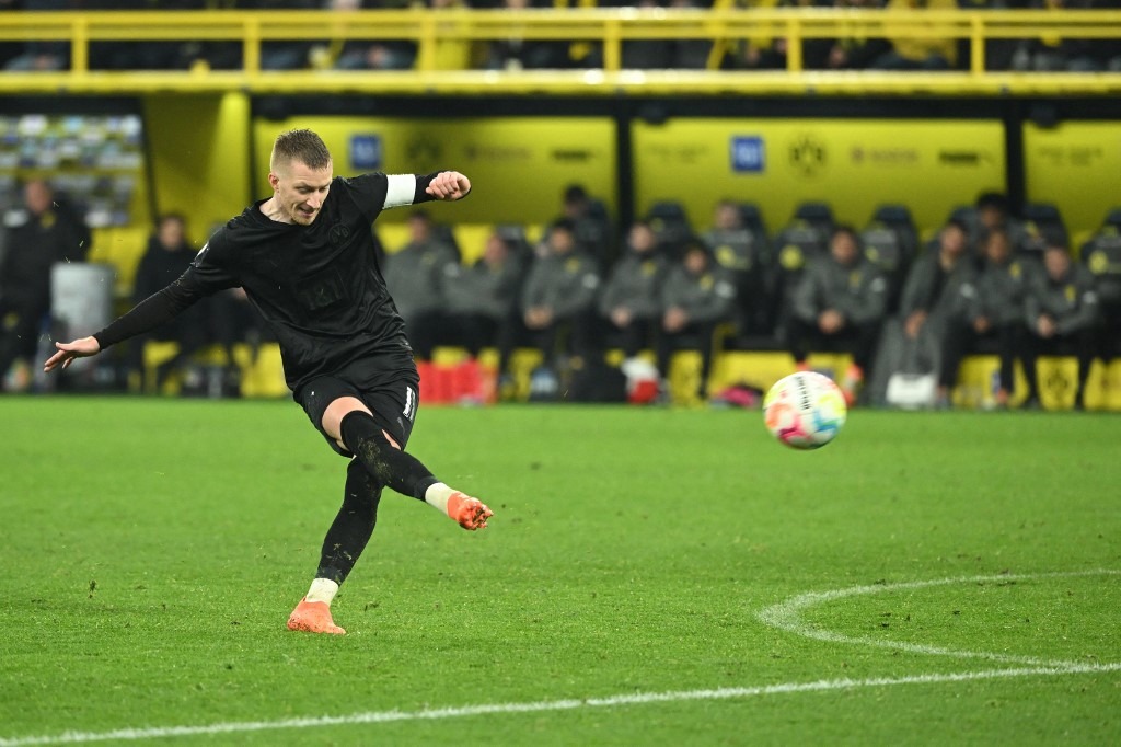 Hoffenheim vs Dortmund Prediction, Odds, Picks, Feb. 25
