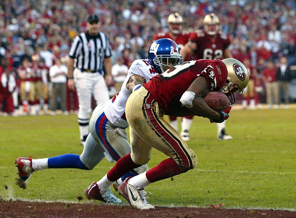Controversial NFL Playoff Officiating Calls Controversial NFL Playoff Officiating Calls