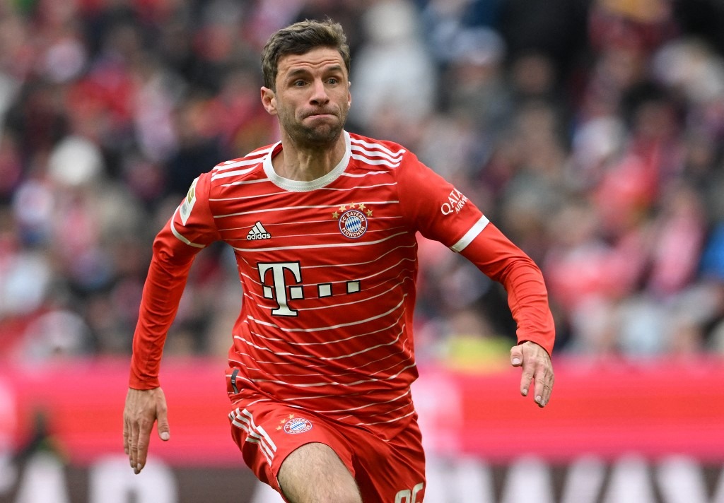 Bayern vs Dortmund Prediction, Odds and Picks, Apr. 1