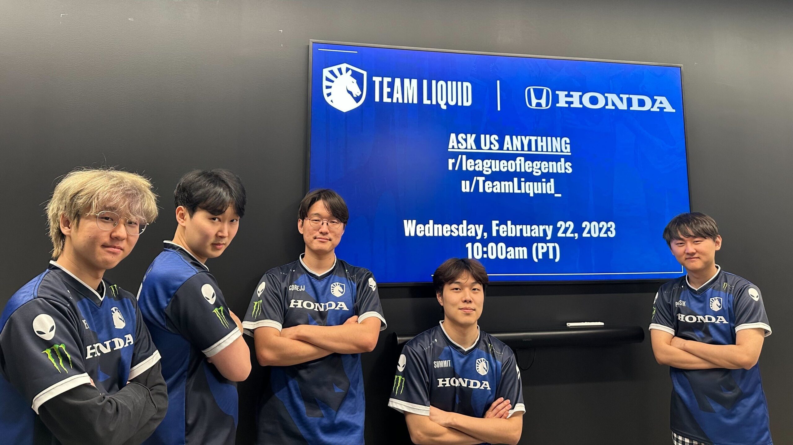 What can TL learn after missing the LCS Spring Split playoffs?