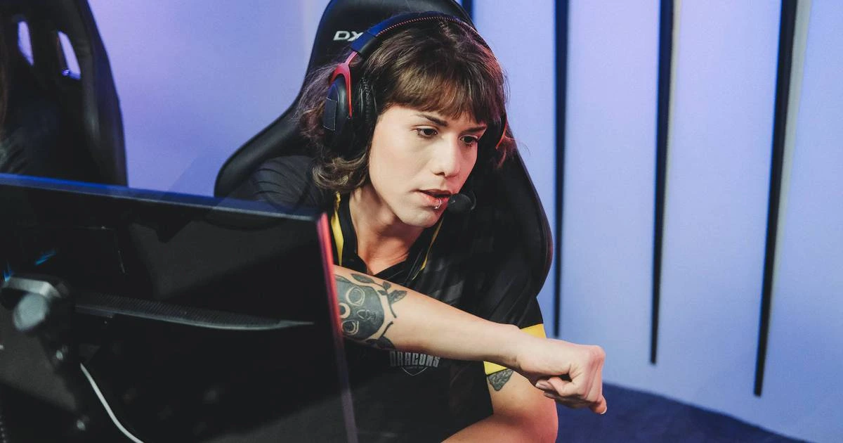 Olga leaves Brazil to join Chinese super team ahead of new season