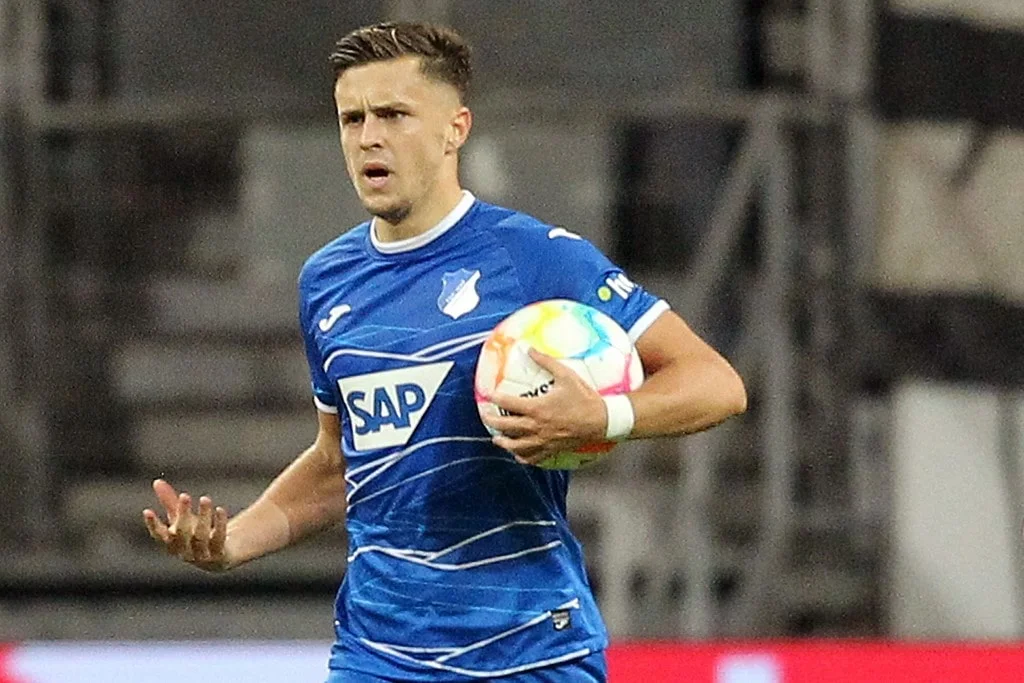 Bayern vs Hoffenheim Prediction, Odds and Picks Apr 15