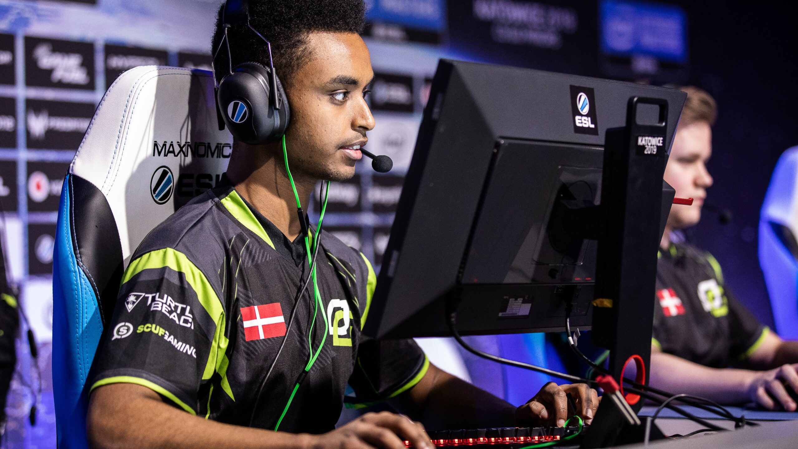 Refrezh set to join Evil Geniuses, after underwhelming season