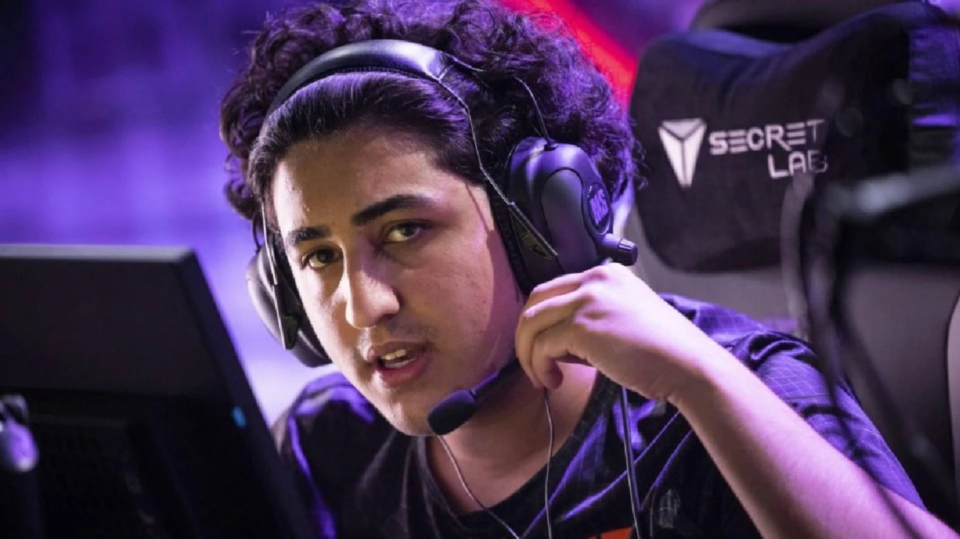 Fnatic stays as the only unbeaten team in VCT, for now