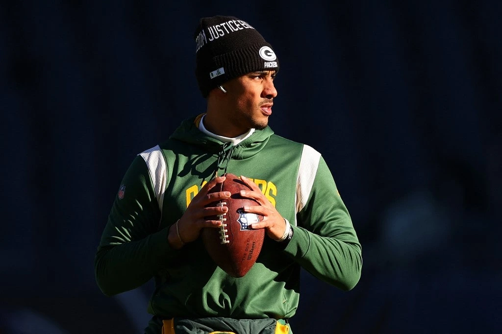 NFL Analysis: Handicapping the NFC North