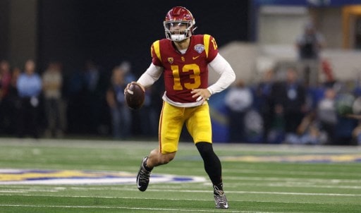 Factors That Go into Making A Great College Football Rivalry