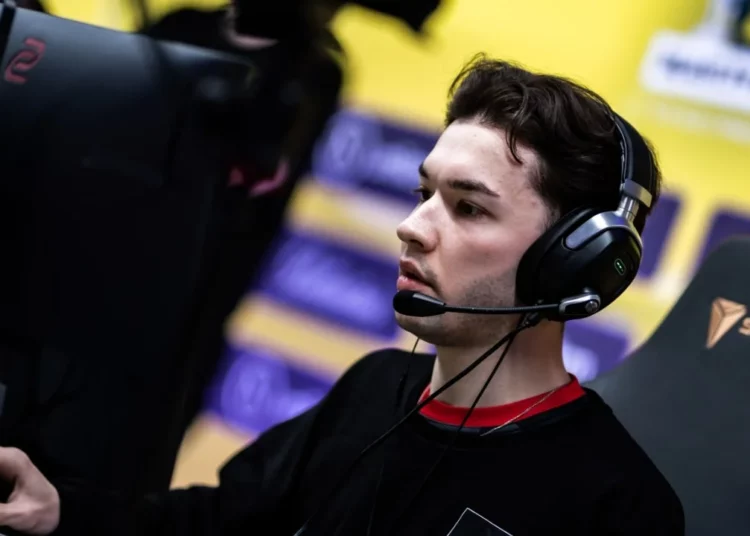 Evil Geniuses' Troublesome Move To EU Might Not Happen