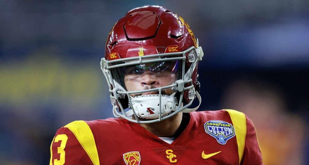 Pac-12 Championship: USC Favored, Beware of the Dark Horse