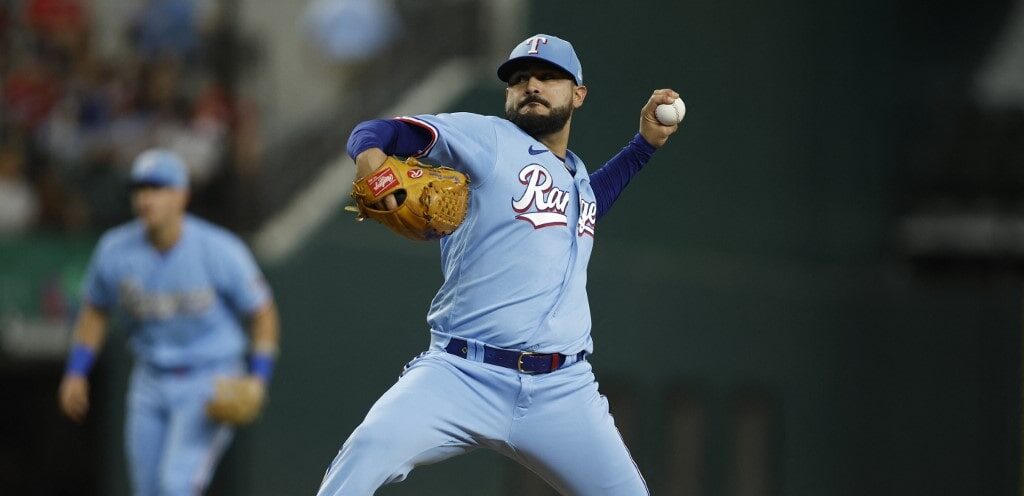 Rays vs Rangers Series Prediction, Stream, Odds and Picks