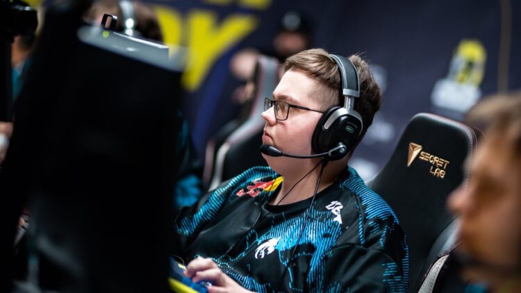 Virtus.Pro Make It To CCT Online Finals 2 Versus Spirit