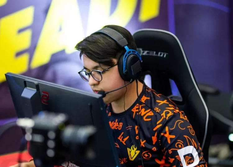 BetBoom, Victory Zigzag, M80 Lock In IEM Sydney CQ Spots BetBoom, Victory Zigzag, M80 Lock In IEM Sydney CQ Spots