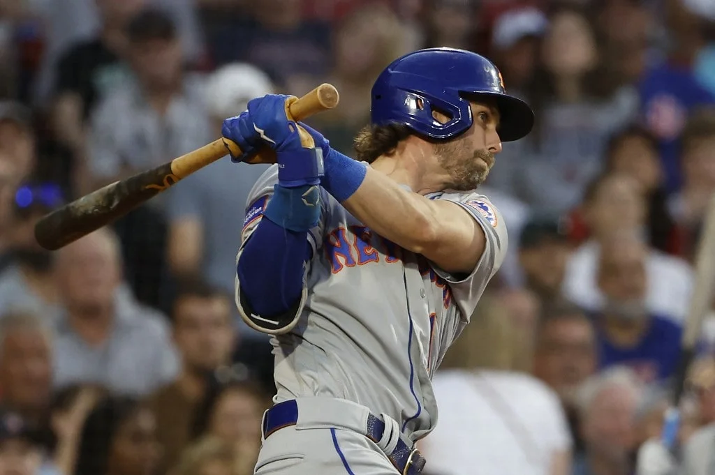 MLB Fantasy Week 21: Best Picks to Bolster Your Roster