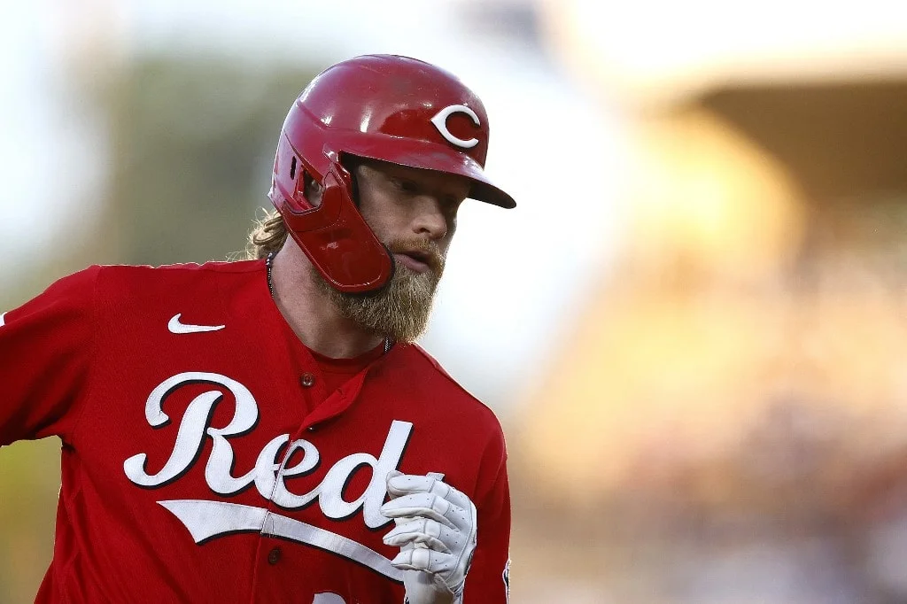 Ride Underdogs for Picks to Earn MLB Wild Cards