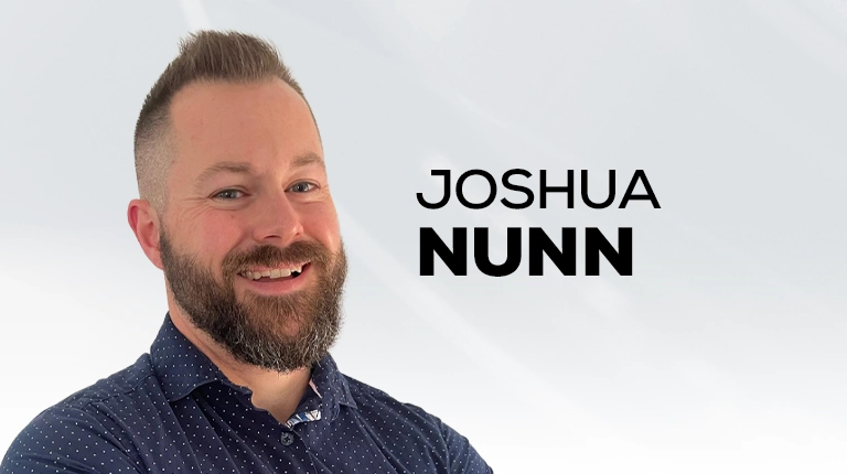 The College Football Show - Picks & Predictions - BetusTV