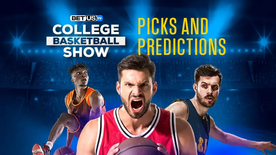 BetUS TV - Sportsbook