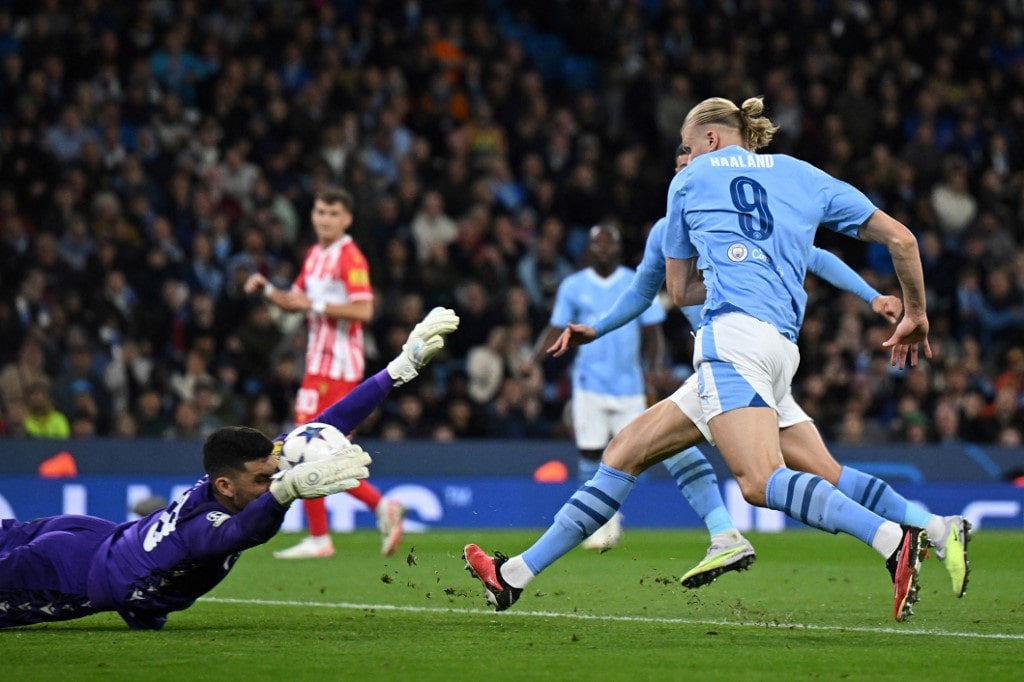 Soccer Expert Picks: Can City Condemn Wolves to 5 League Defeat?