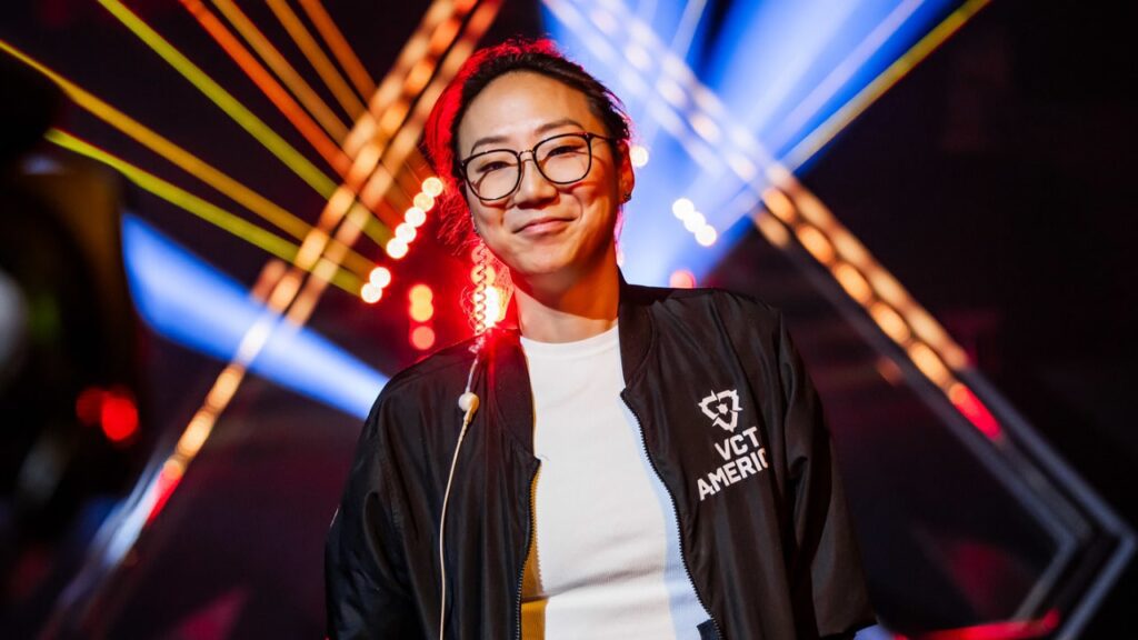 Evil Geniuses And The Guard Setting Up A Bad Precedent For Riot