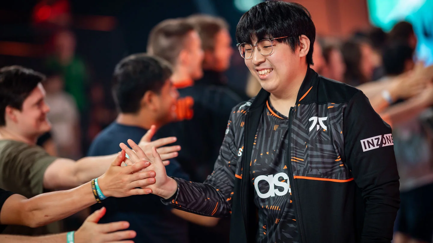 LEC youngsters are keen to show their potential at Worlds 2023