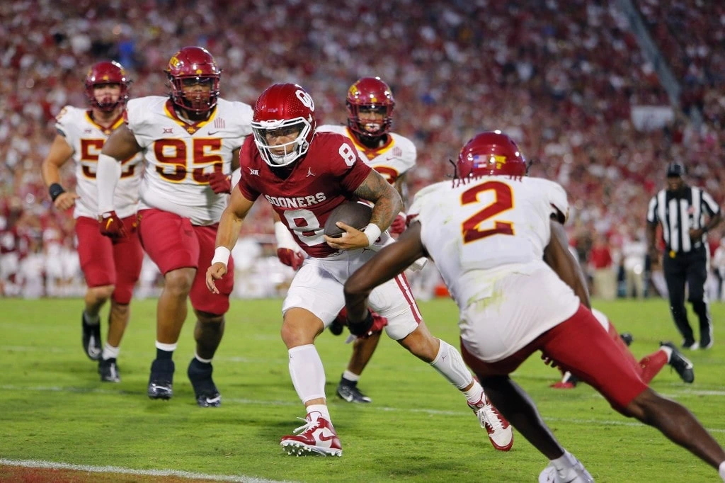 Week 6 Top 25 Best Picks Props And Parlay