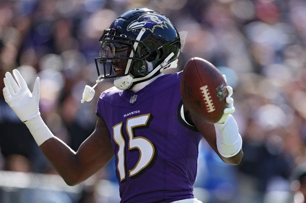 NFL Bad Beats: Garbage Time, Garbage Results for Bettors