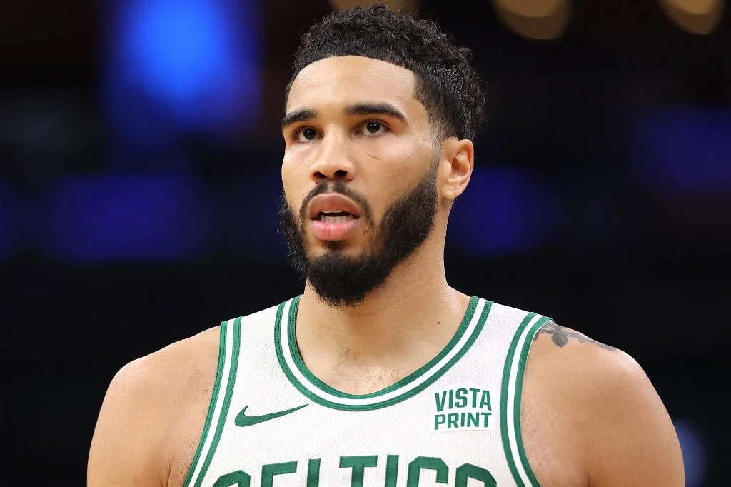 Odds to Win 2023-24 NBA Title: Tired, Wired and Expired