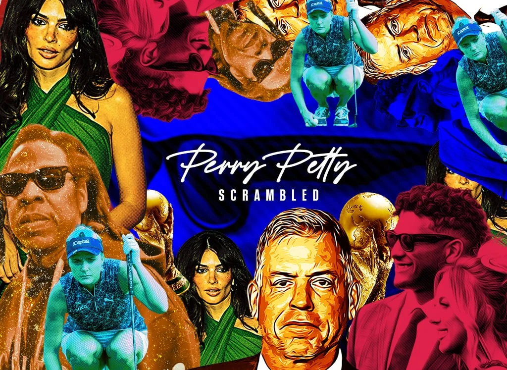 Mid-Week Sports News Recap Is Here