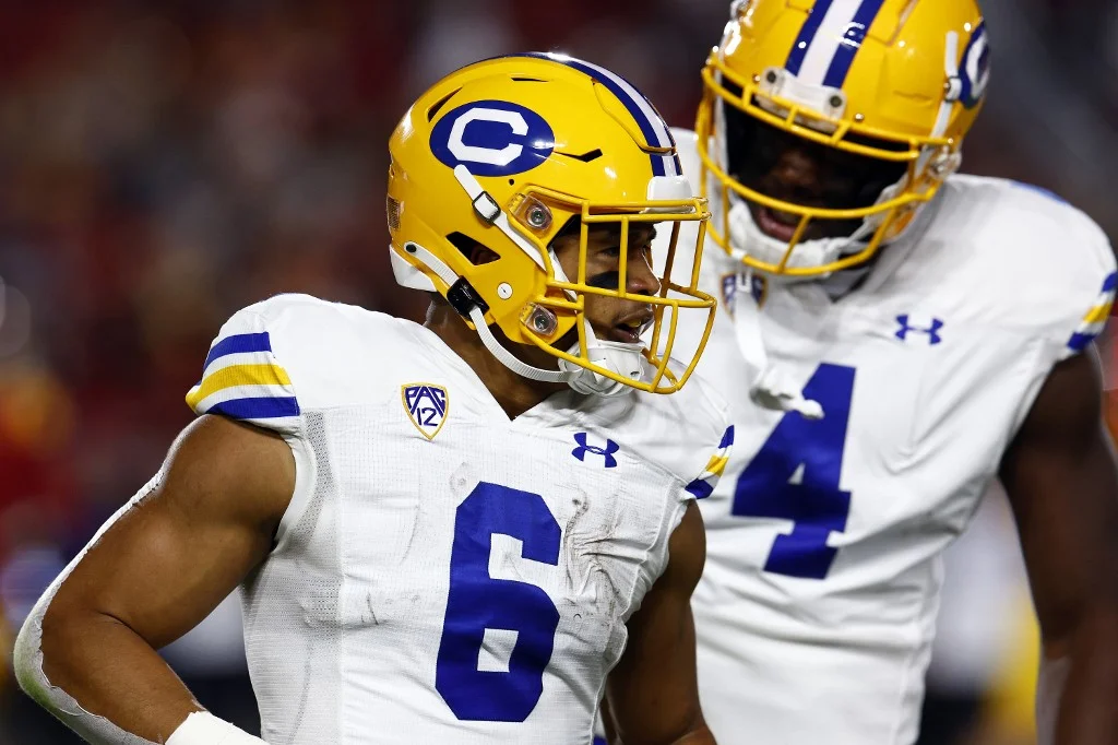 Independence Bowl Player Props: Runners Ott and Brooks Lead the Way