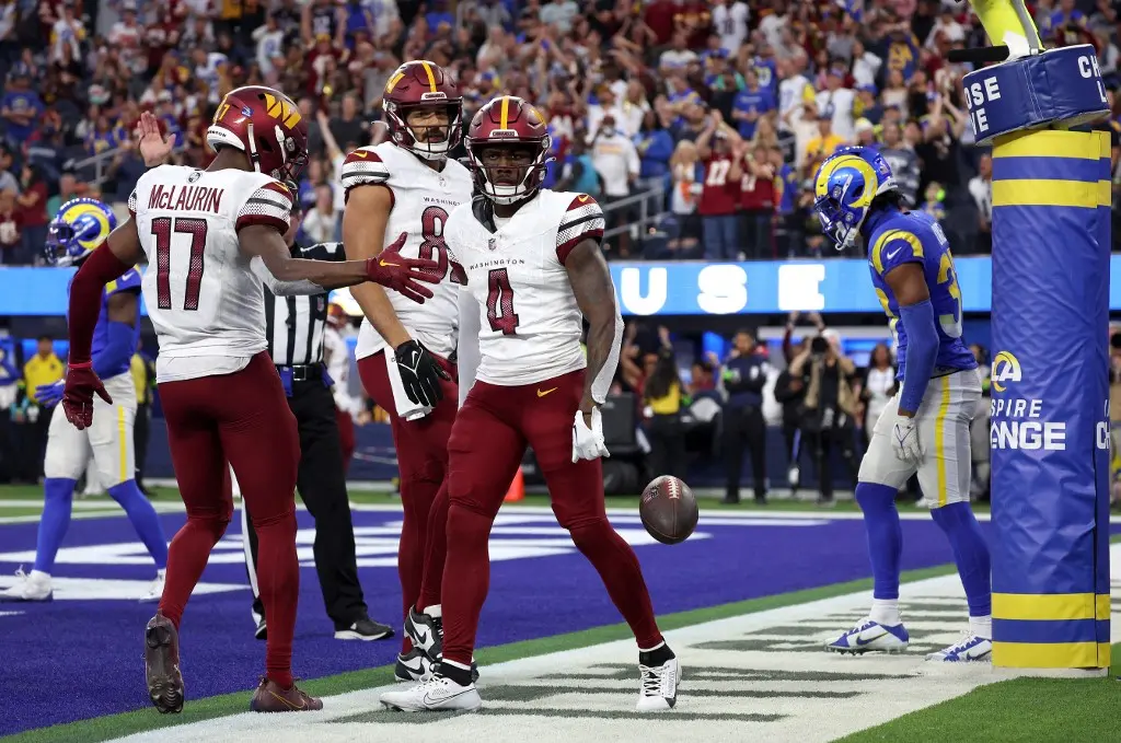 NFL Bad Beats: Tomlin Trolls Bettors With Inexplicable Call