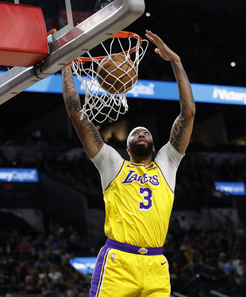 Celtics Open Much-Anticipated Season against Atlantic rival Knicks at MSG