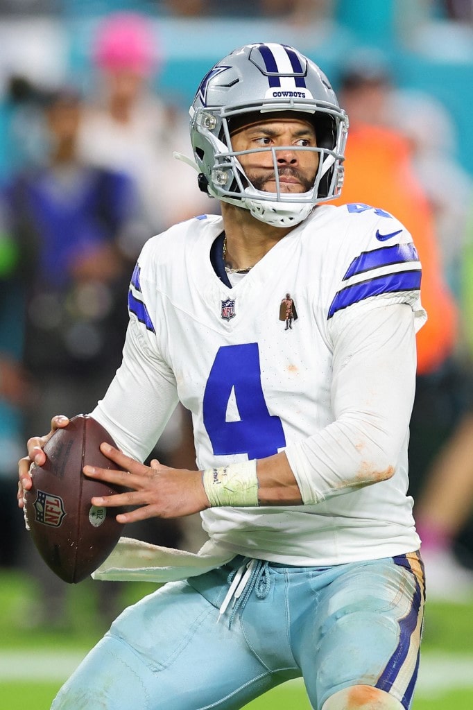 2022 NFL Preview: Chicago Bears