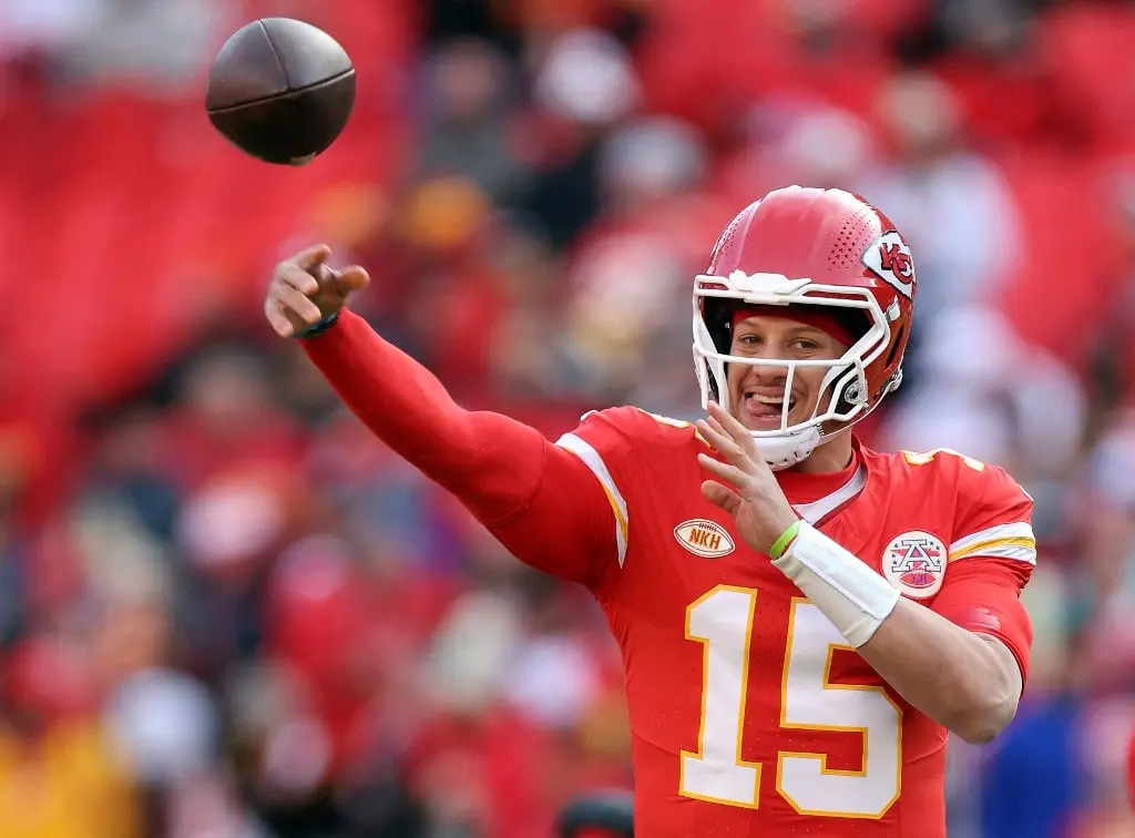Lock Down This Free NFL Pick for Week 16 Lock Down This Free NFL Pick for Week 16
