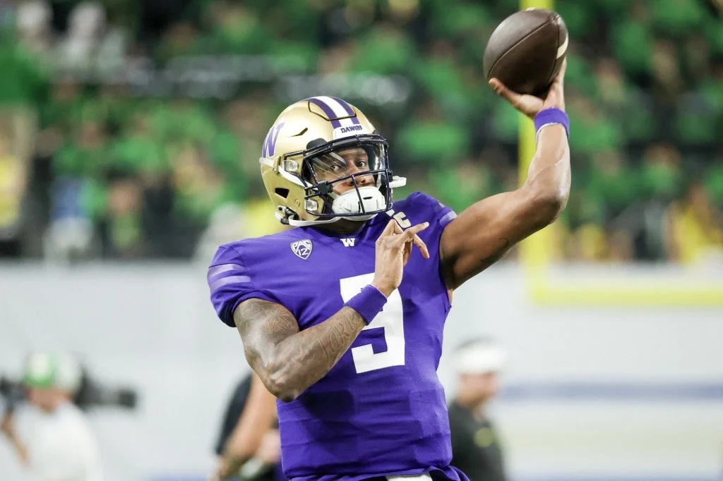 College Football Picks and Predictions vs the Spread Picks