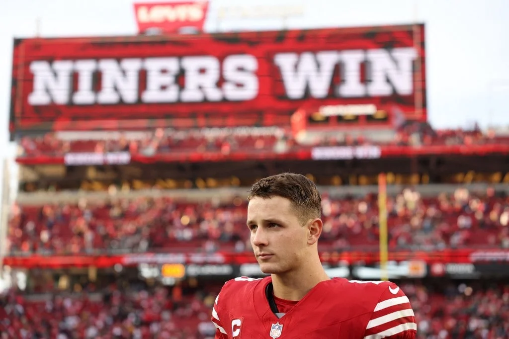 NFC Playoff Picture: Plenty of 6-7 Teams Still in Hunt