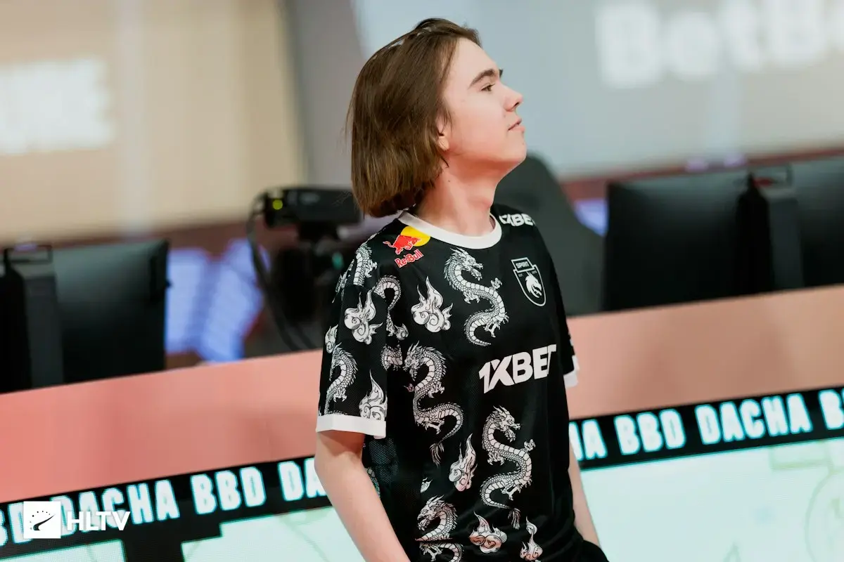 BLAST Spring Groups without donk and magixx