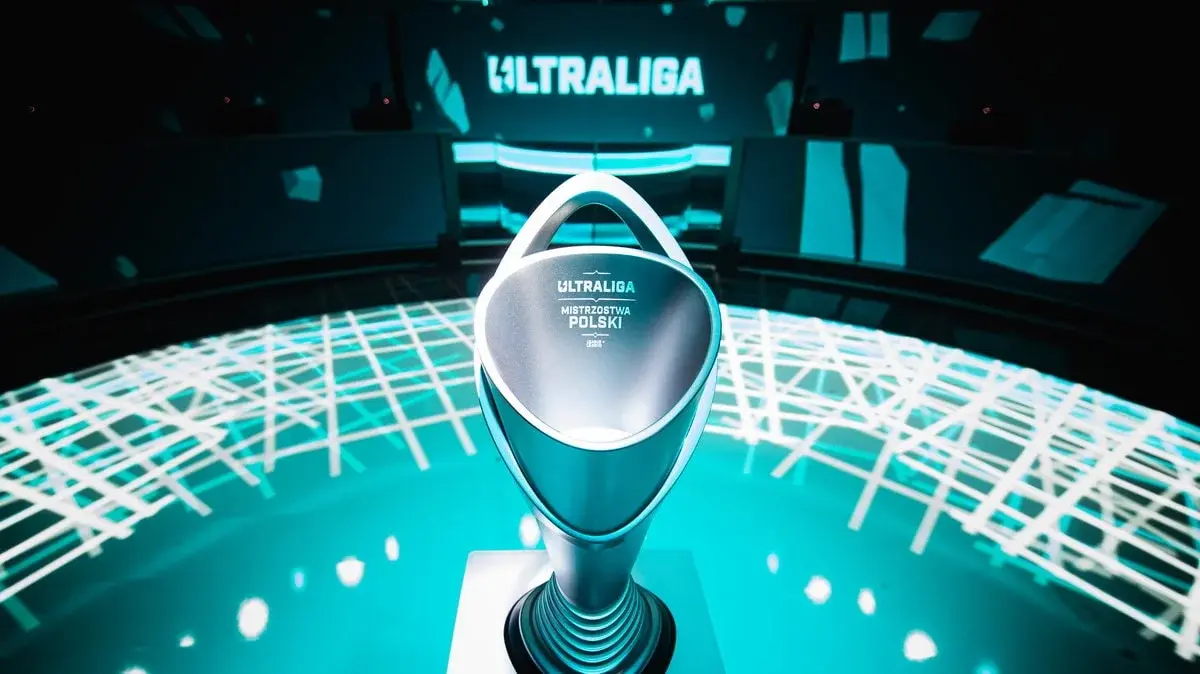 League of legends match fixing case in Ultraliga