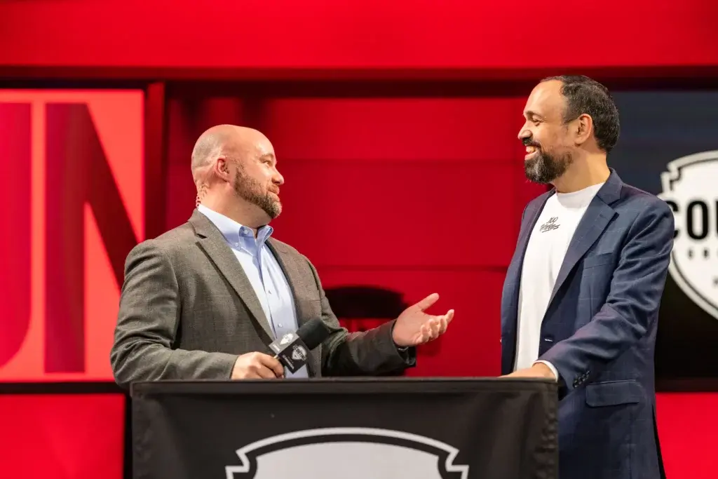 LoL 2022 World Championship jungle spotlight - Part 2