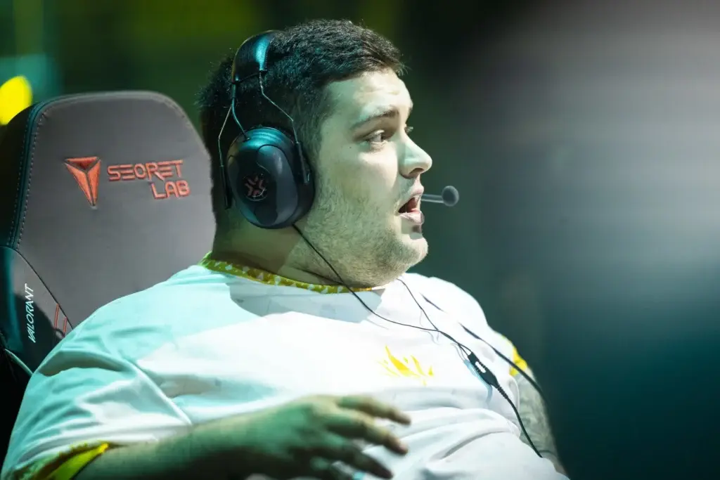 Changes coming to lols’ World Championship in 2023 Changes coming to lols’ World Championship in 2023
