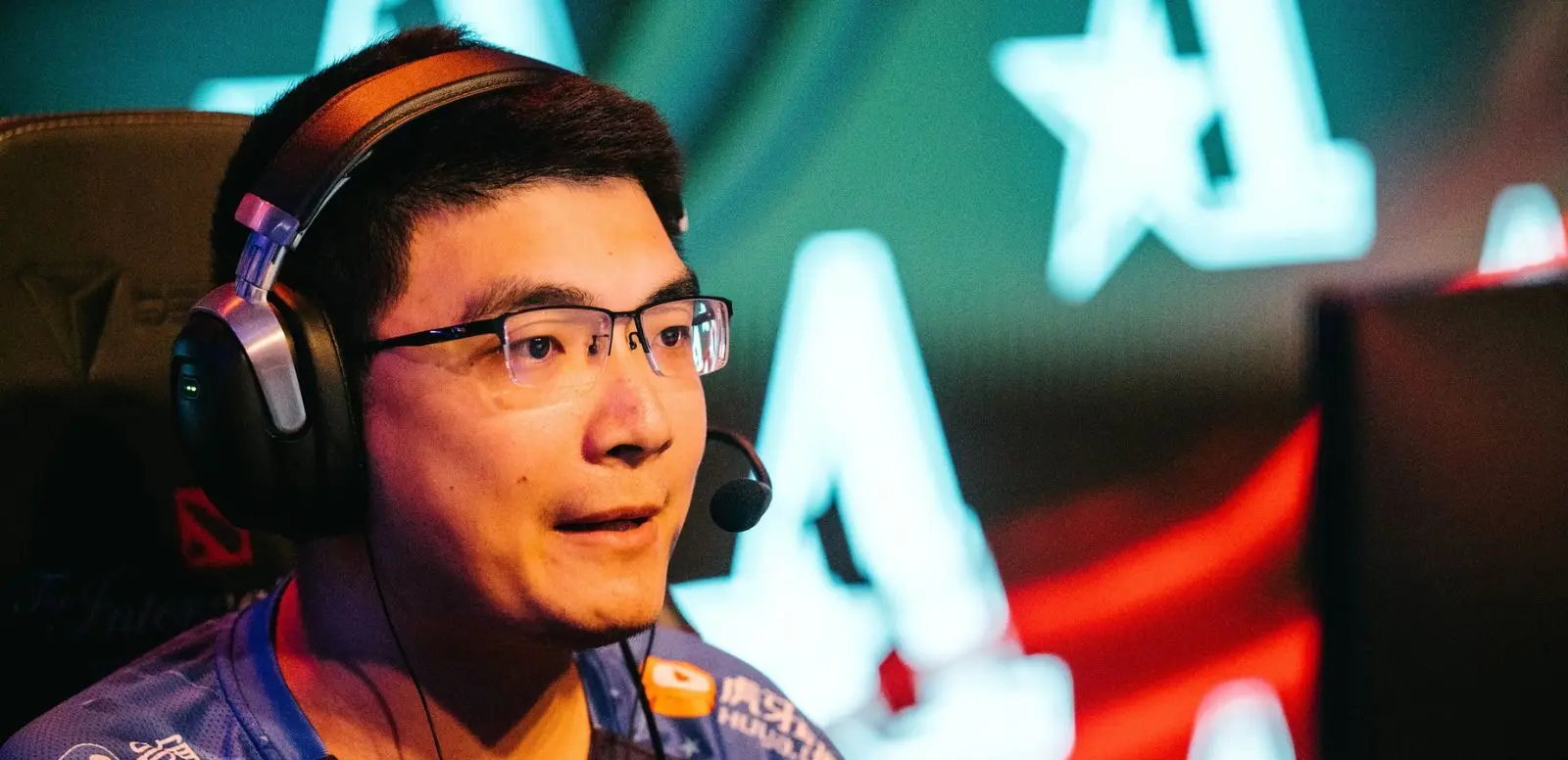 Azure Ray completes its roster for 2024