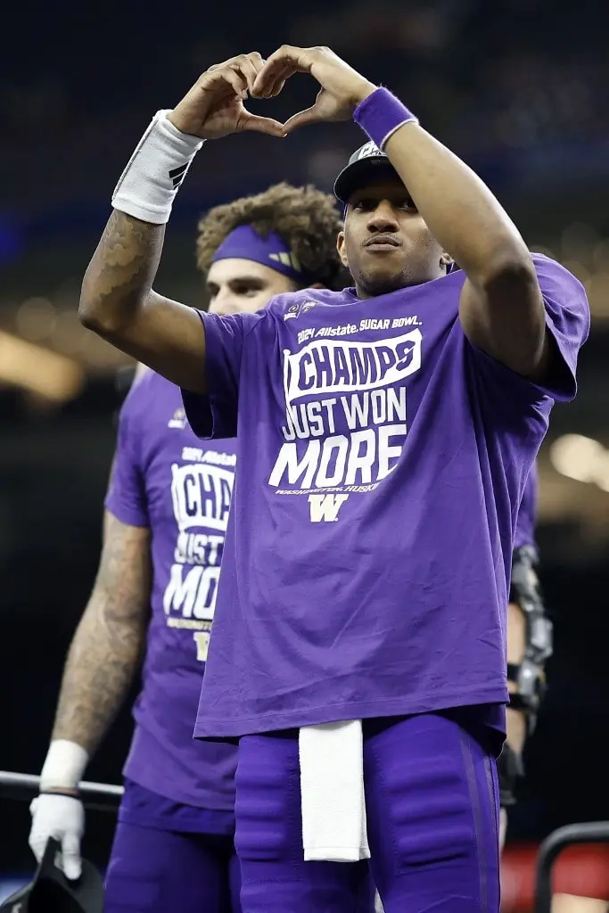 NCAAF Game Analysis, News, Matchups and Injuries