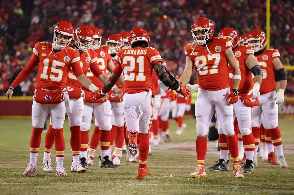 Racing for Records: Red Bull Has Sights Set on F1 History