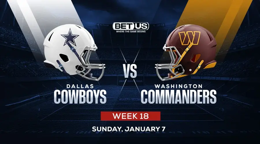 Prediction, Pick: Dak Prescott Leads Dallas to NFC East Title