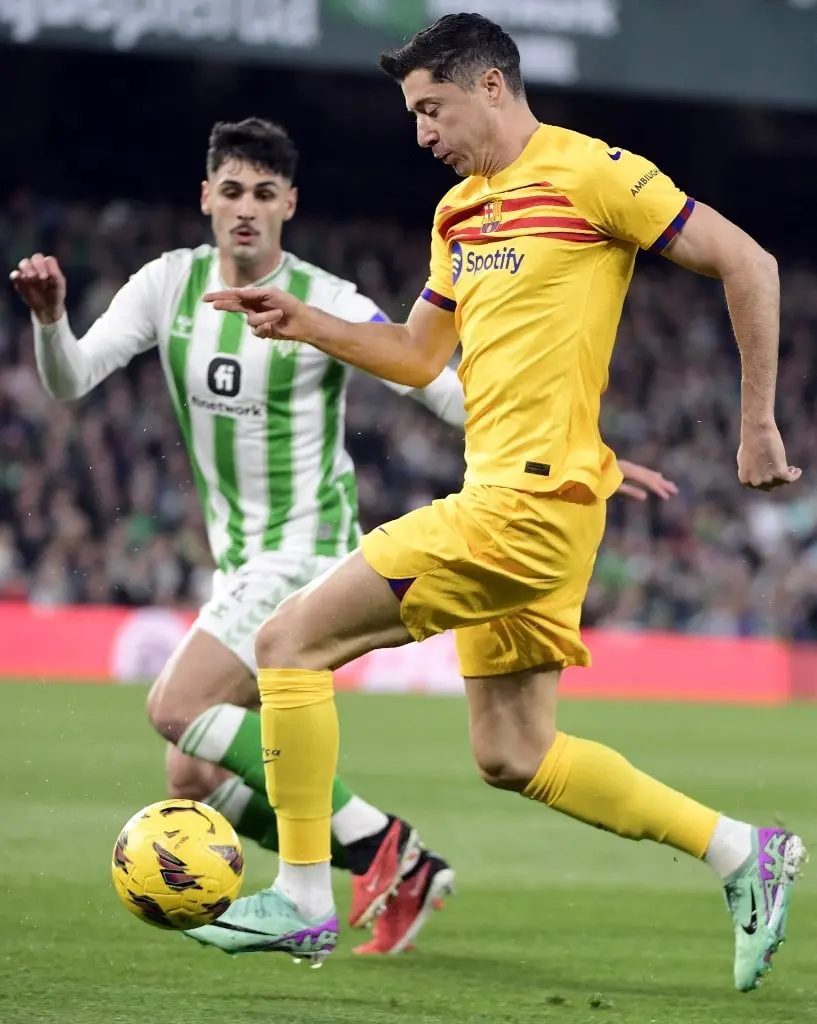 Soccer Picks, Predictions, Parlays & Picks of the Day