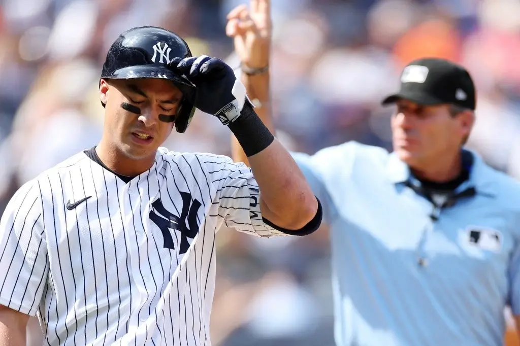 Rule Changes We Need to See in the New Year