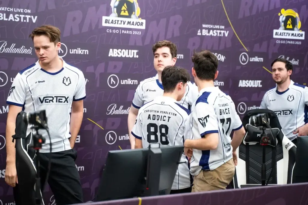 Changes coming to lols’ World Championship in 2023 Changes coming to lols’ World Championship in 2023