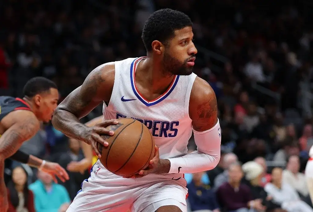 Bettor’s NBA West Top 5 Report: Thunder Keep on Keeping On