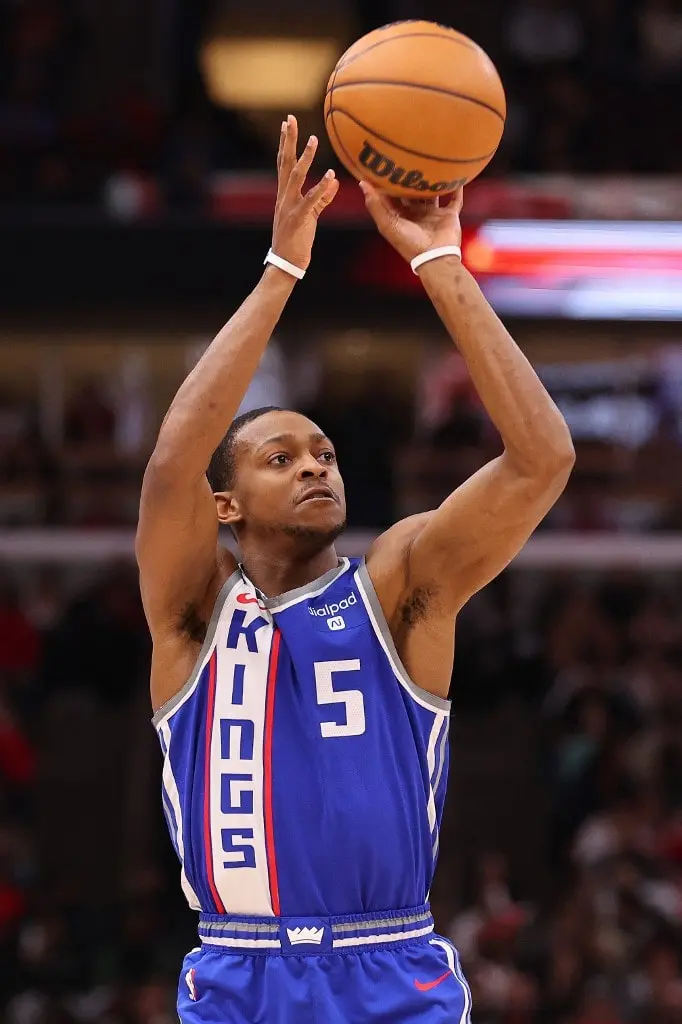 Expert NBA Picks and Predictions for Every Game