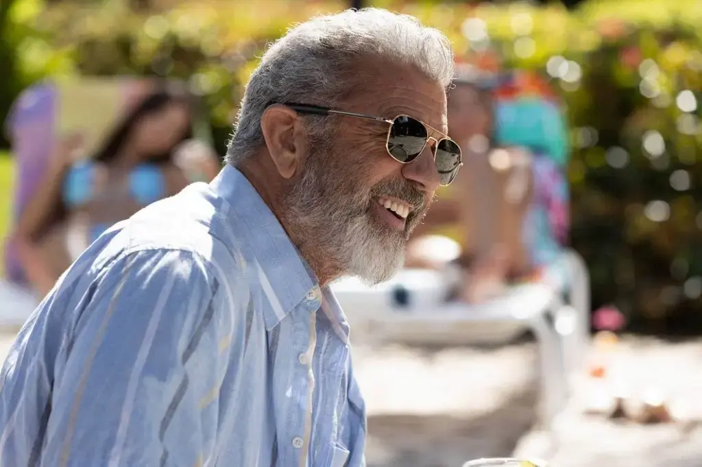 Hero to Zero: Top Actors Favored for Golden Raspberries