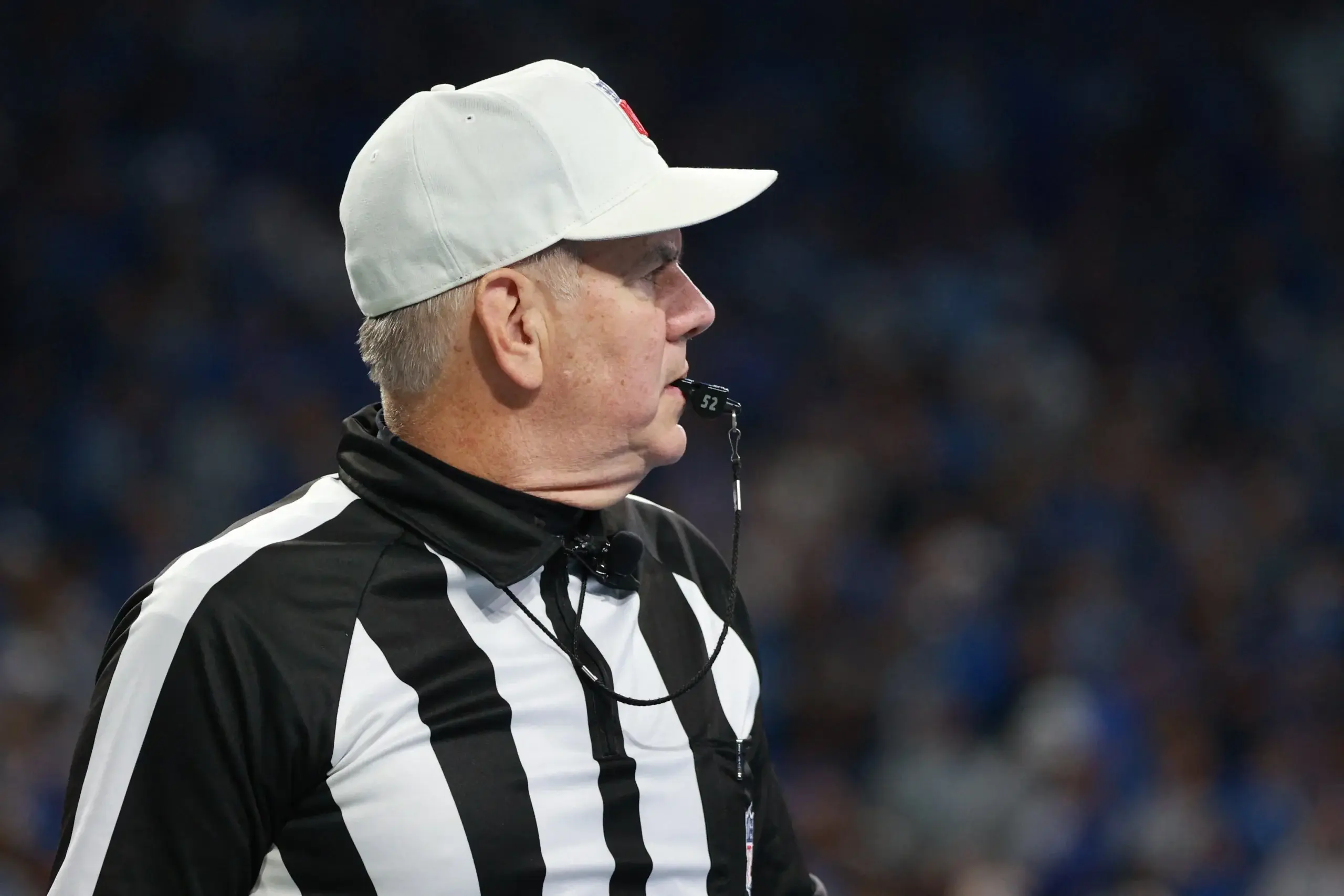 It's Official: What Makes Super Bowl 58 Crew So Special?