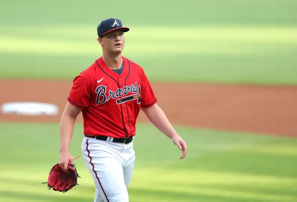 NL East Spring Training Report: Seventh Heaven for Braves?